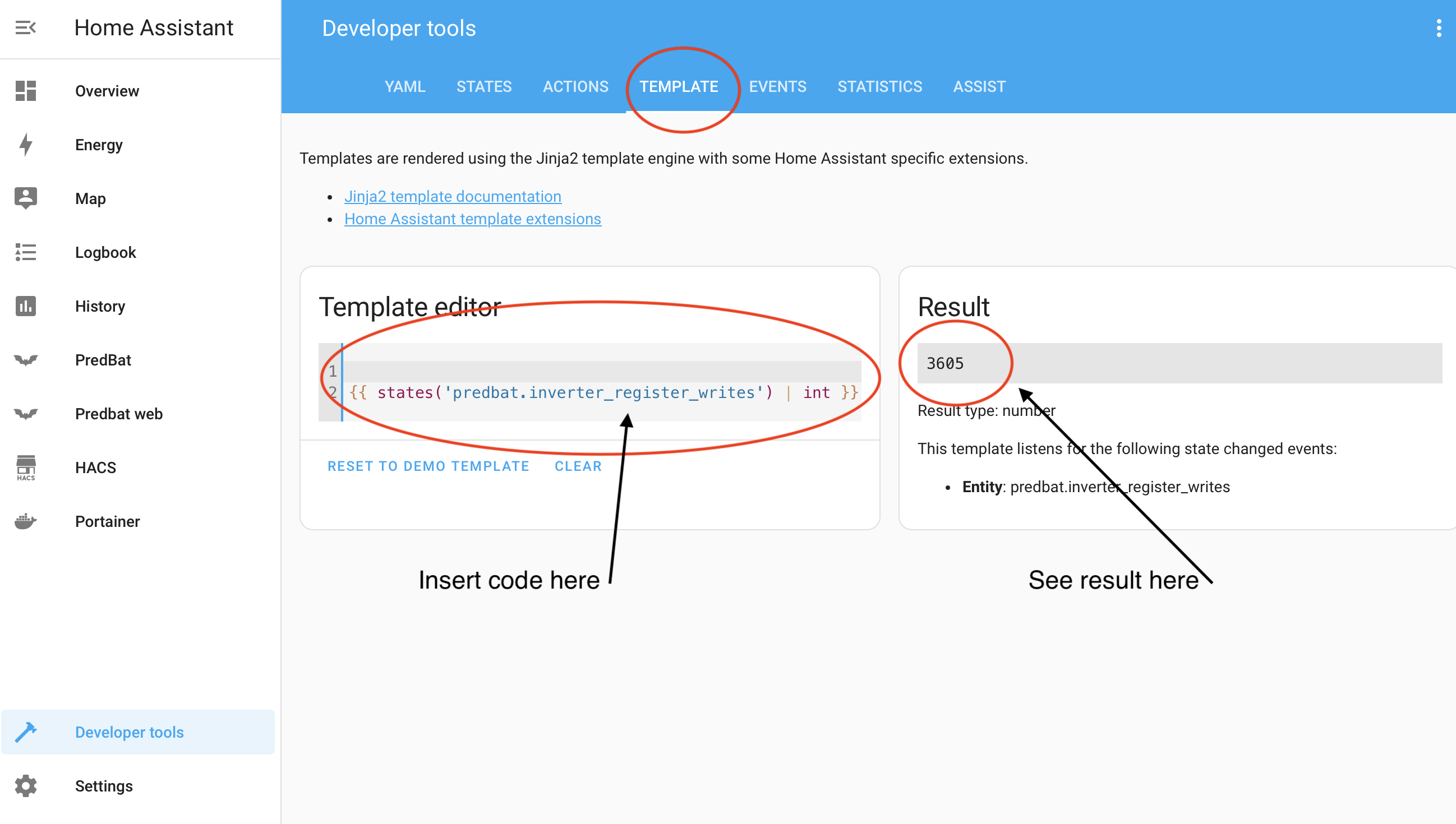 GW & AIO Grid Outage Notification - Page 2 - Home Automation - GivEnergy Community Forum